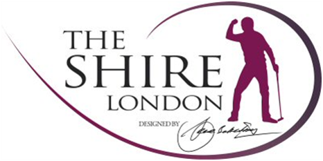 The Shire London Golf Club | Green Fees | The Social Golfer